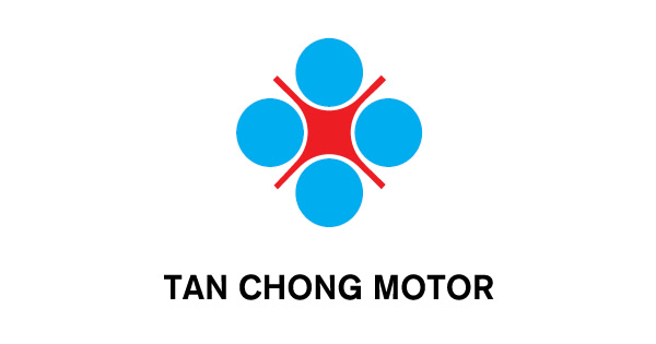 柔佛新山厂房出租|出售 - Johor Factory Malaysia Industry